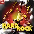 Freeplay Music | Hard Rock Volume 1