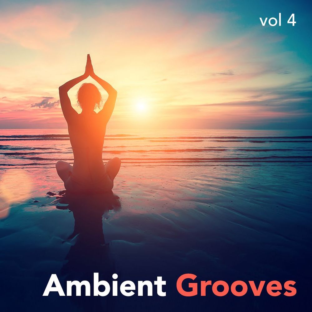 Freeplay Music | A Salzburg Summer