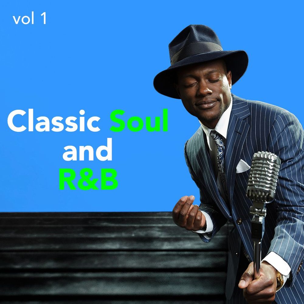 Freeplay Music | Culture In A Nutshell