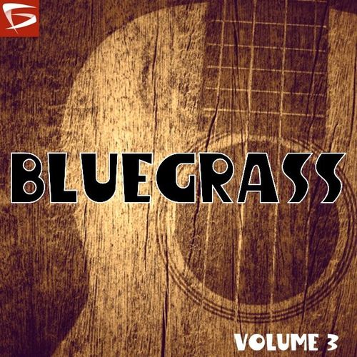 Freeplay Music | Eternal Jokes