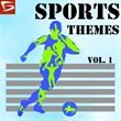 Freeplay Music | Sports Themes Volume 1