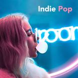 Freeplay Music | Indie Pop