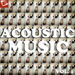 Freeplay Music | Acoustic Music Volume 1