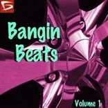 Freeplay Music | Bangin Beats Volume 1