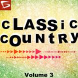 Freeplay Music | Classic Country Volume 3