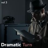 Freeplay Music | Dramatic Turn Volume 3