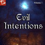 Freeplay Music | Evil Intentions Volume 1