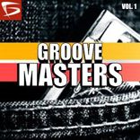 Freeplay Music | Groove Masters Volume 1
