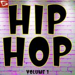 Freeplay Music | Hip Hop Volume 1