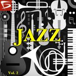 Freeplay Music | Jazz Volume 2