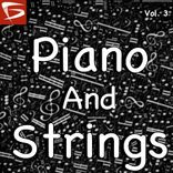 Freeplay Music | Shades Of Blue