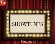 Freeplay Music | Intentions With Style