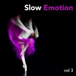 Freeplay Music | Slow Emotion Volume 3