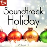 Freeplay Music | 2D Soundwave