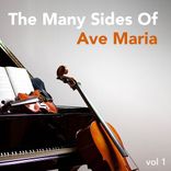 Freeplay Music | The Many Sides Of Ave Maria Volume 1