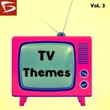 Freeplay Music | TV Themes Volume 3