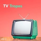 Freeplay Music | TV Tropes Volume 2