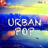 Freeplay Music | Urban Pop Volume 1